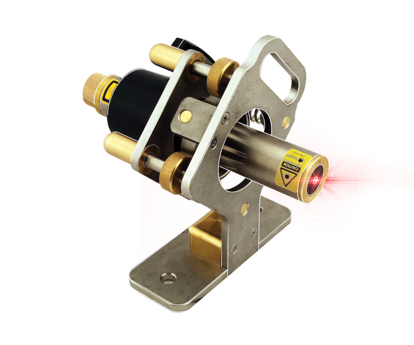 Download Brochures, Manuals and Software